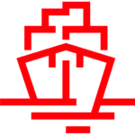 Inti Duta Logistik - Jasa Pengiriman Cargo, Paket Dan Dokumen